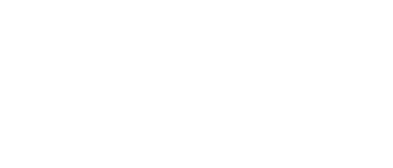 Skilled Nursing Care Facility, Rehab Therapies and More- - La Bella of ...