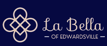 Contact Us - La Bella of Edwardsville